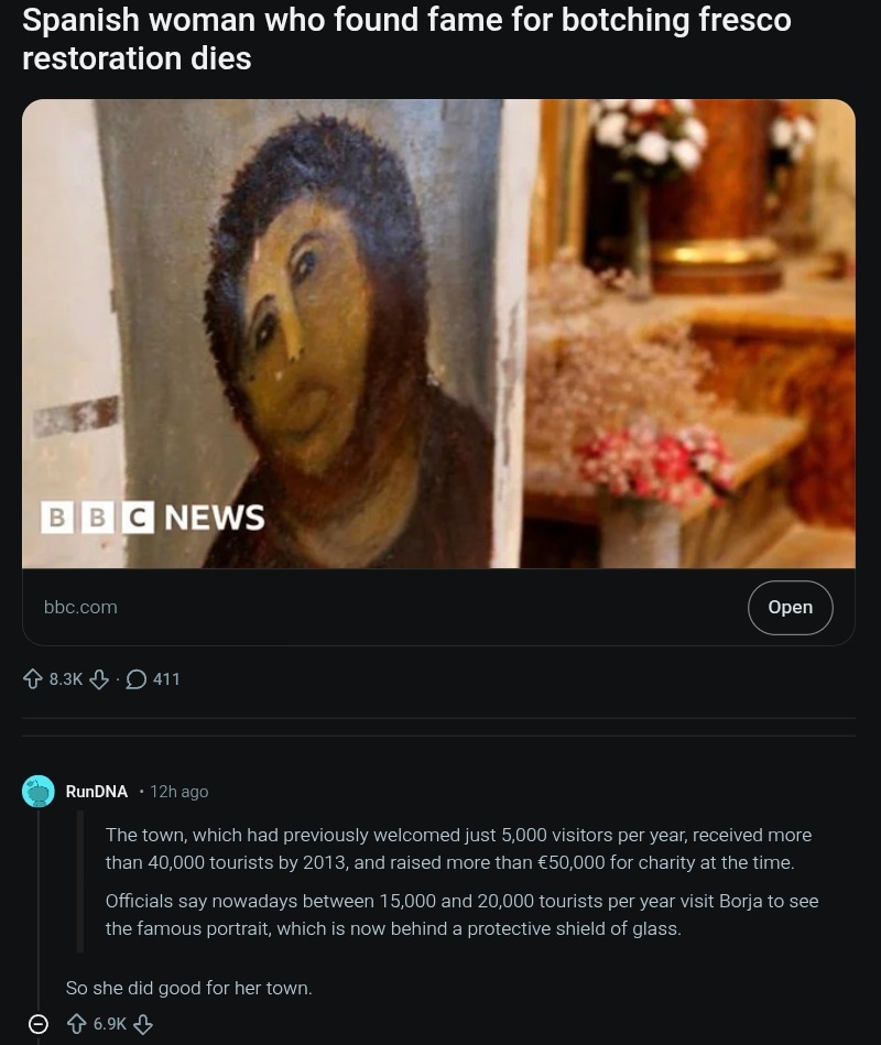 The best Bbccom memes :) Memedroid