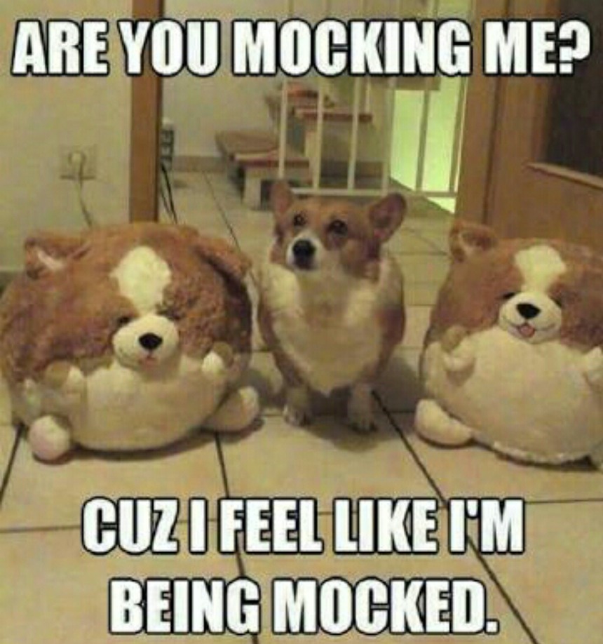 Hey - Meme subido por SuperIlluminati :) Memedroid