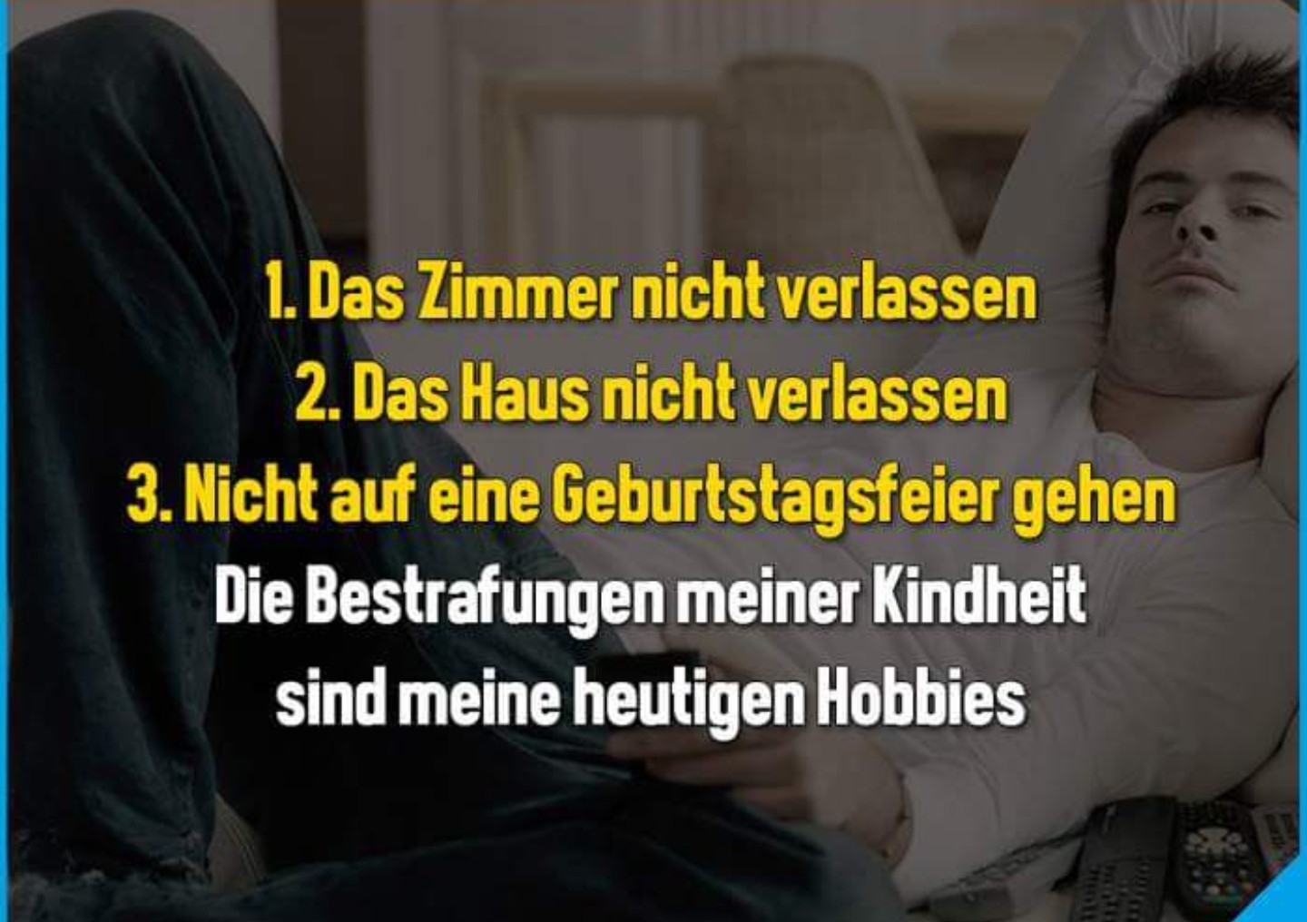 Stimmt - Meme by Fk148 :) Memedroid