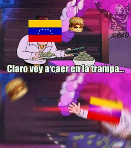 :P - Meme by 123-abc- :) Memedroid