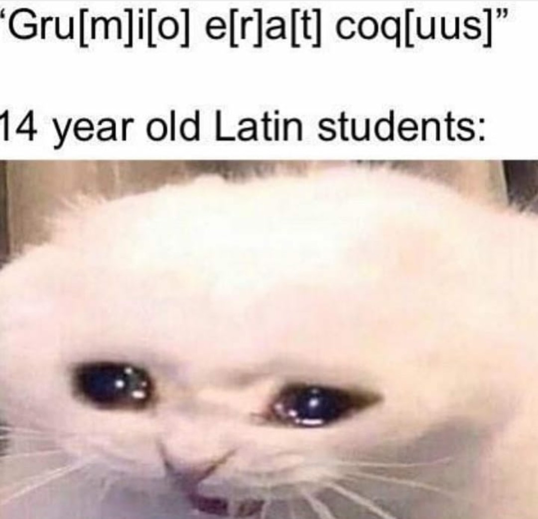 Lulz - Meme by MarKenobi :) Memedroid