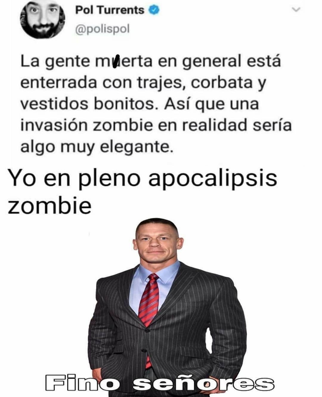 David Villa - Meme subido por Jesman93 :) Memedroid