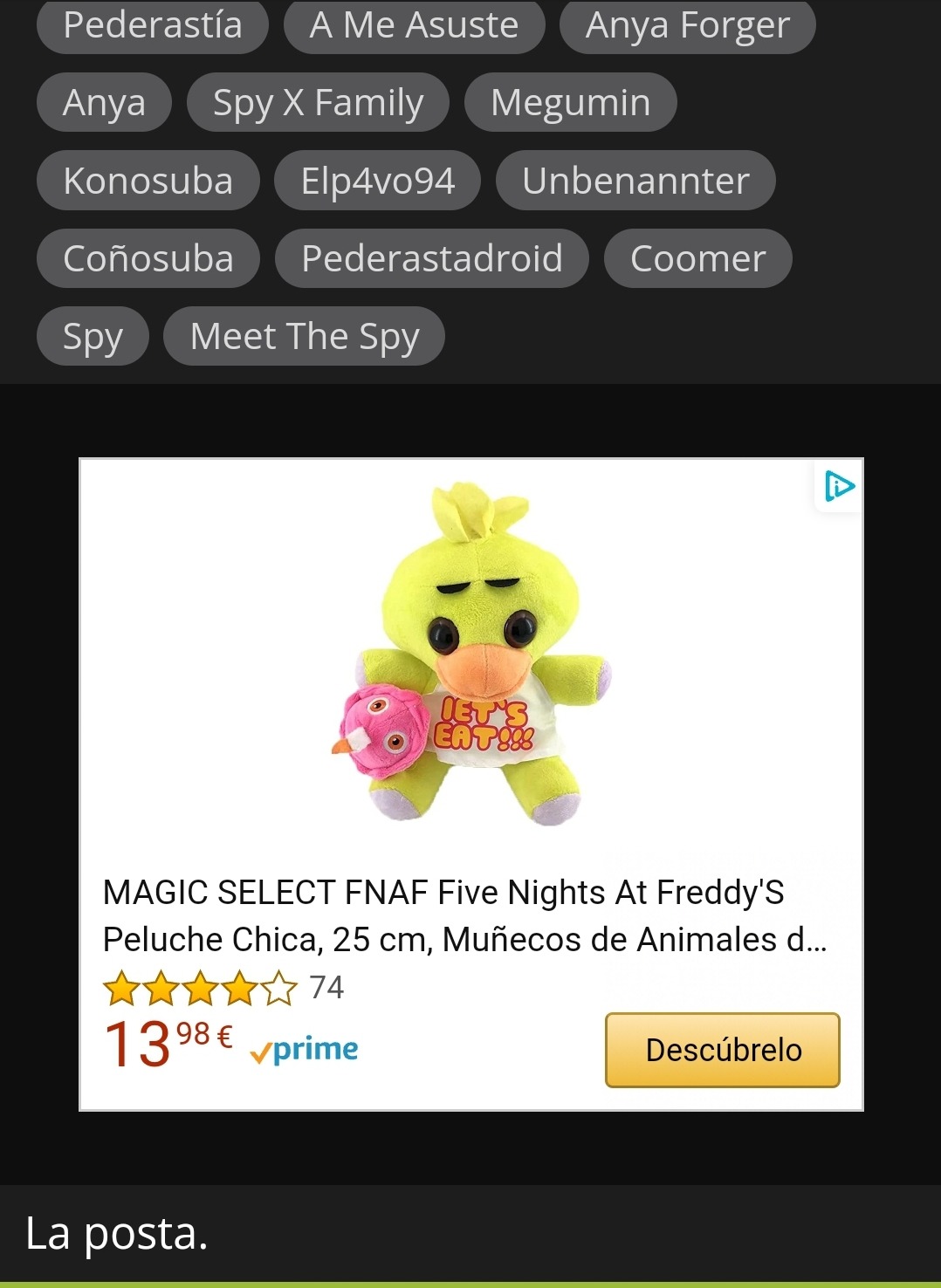 Como - Meme by Regent_jewel28288 :) Memedroid