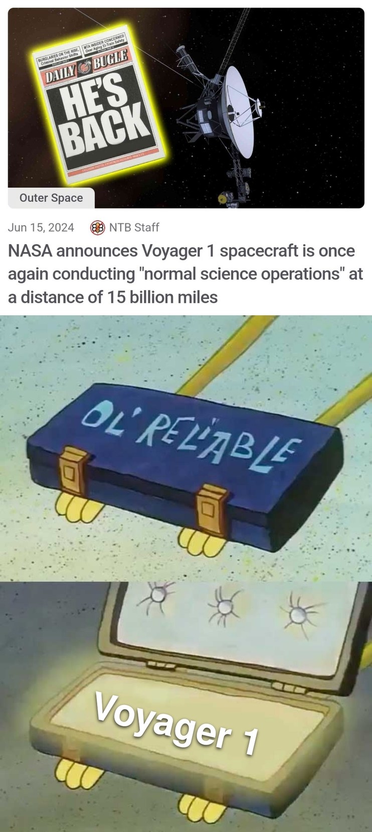 The Latest Memes :) Memedroid