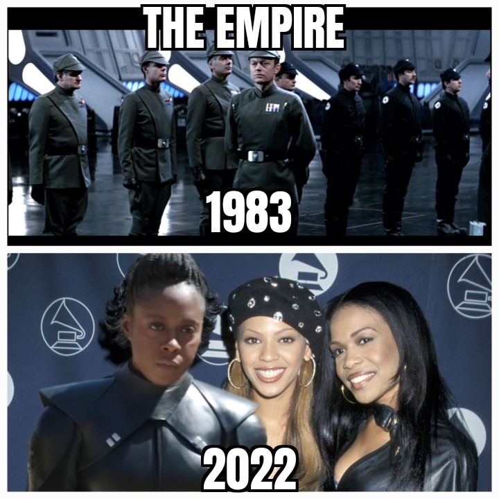 The best Reva memes :) Memedroid