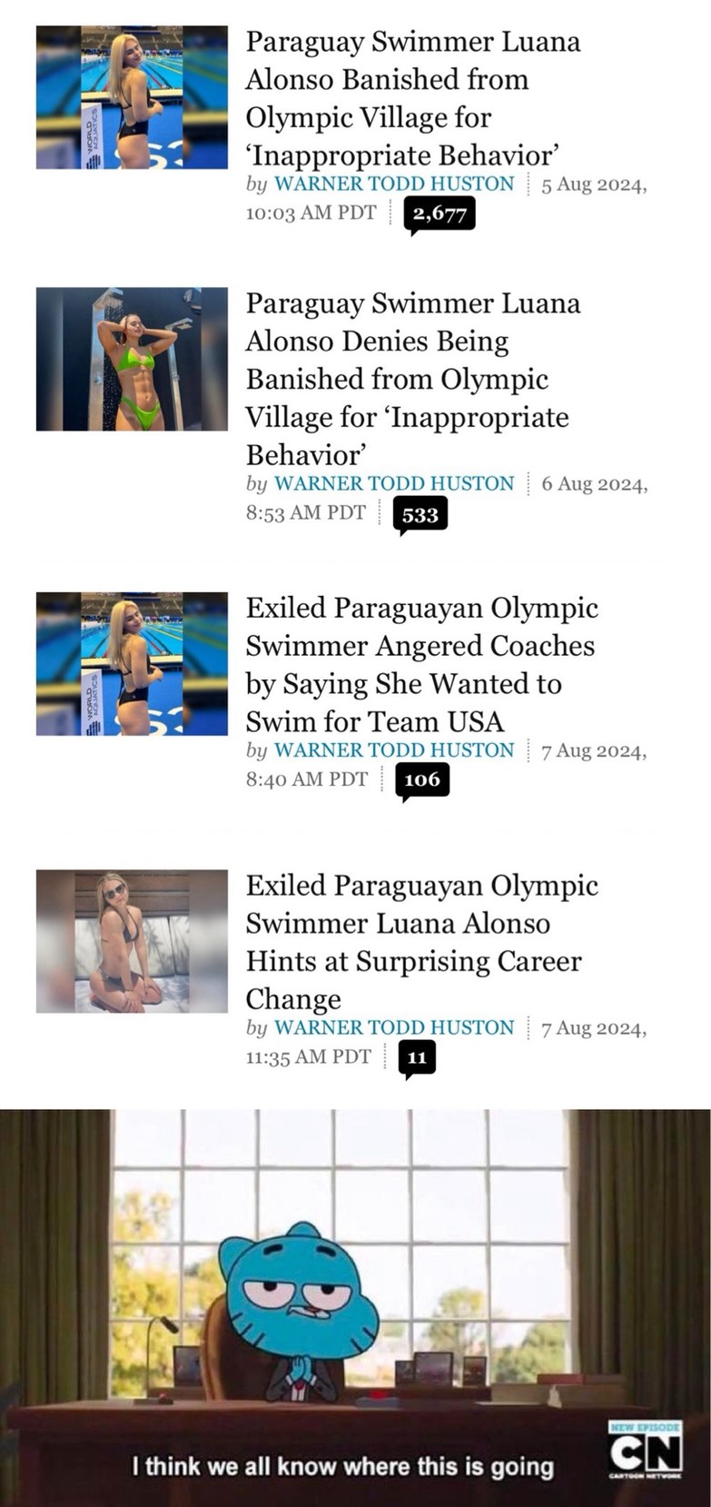 Latest memes / New memes :) Memedroid