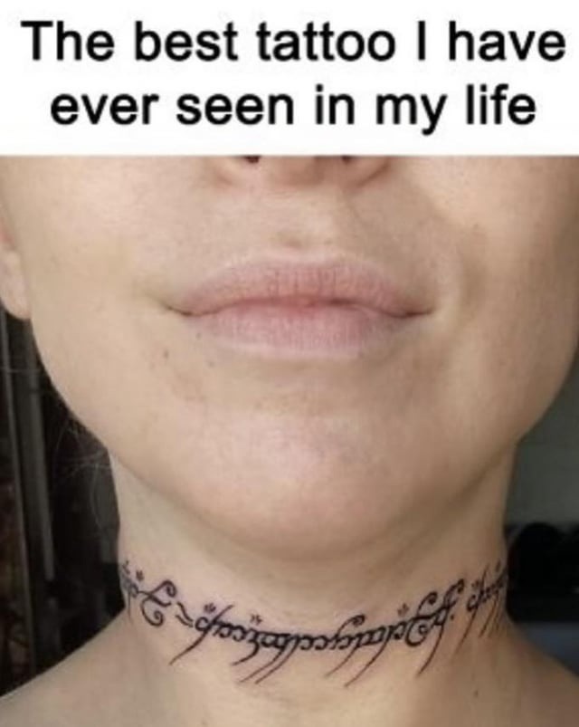 The best Commitment memes :) Memedroid