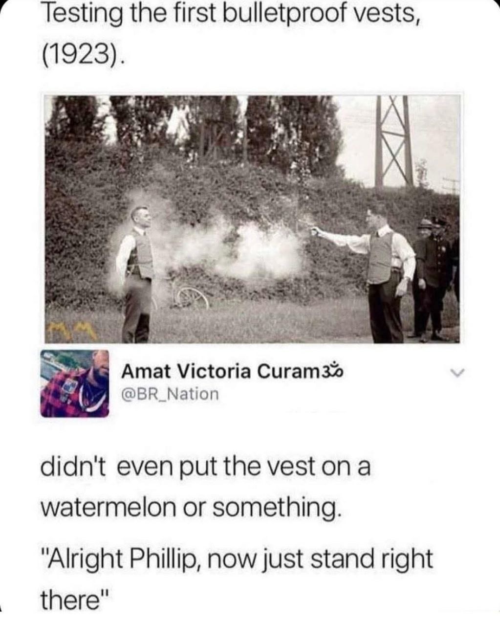 The best History memes :) Memedroid