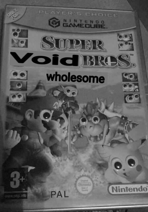 Top memes en tendencia en español :) Memedroid