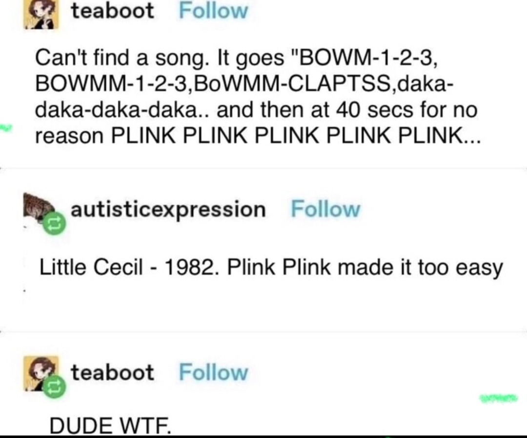 The Best Wednesday Memes :) Memedroid