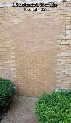 My bombs are on fire - Meme by DragosRS :) Memedroid