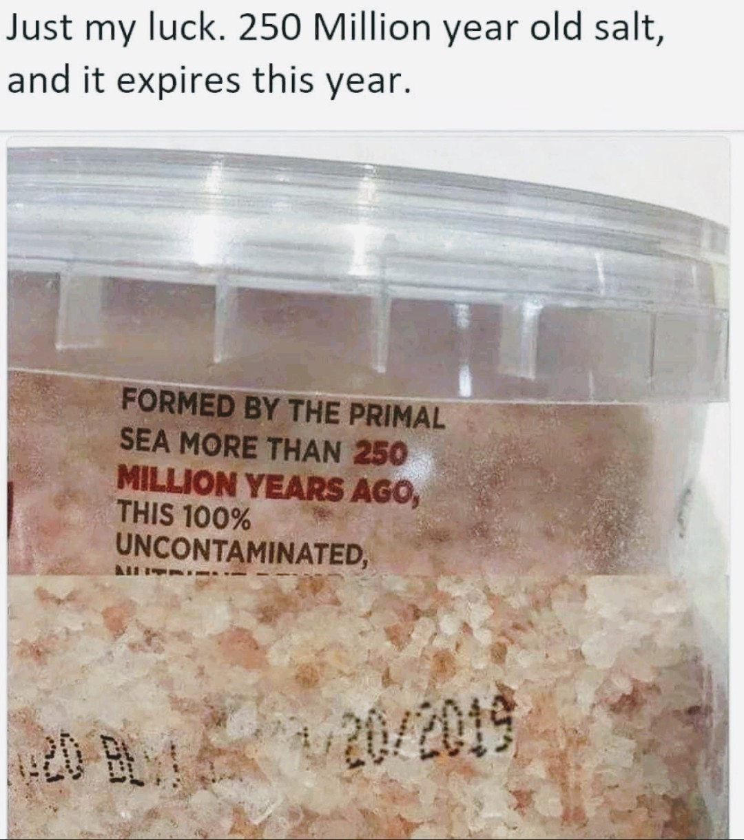 Can I have a rip on the chat for that boy - Meme by Heytomatoe :) Memedroid