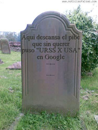 Top memes de tumba en español :) Memedroid