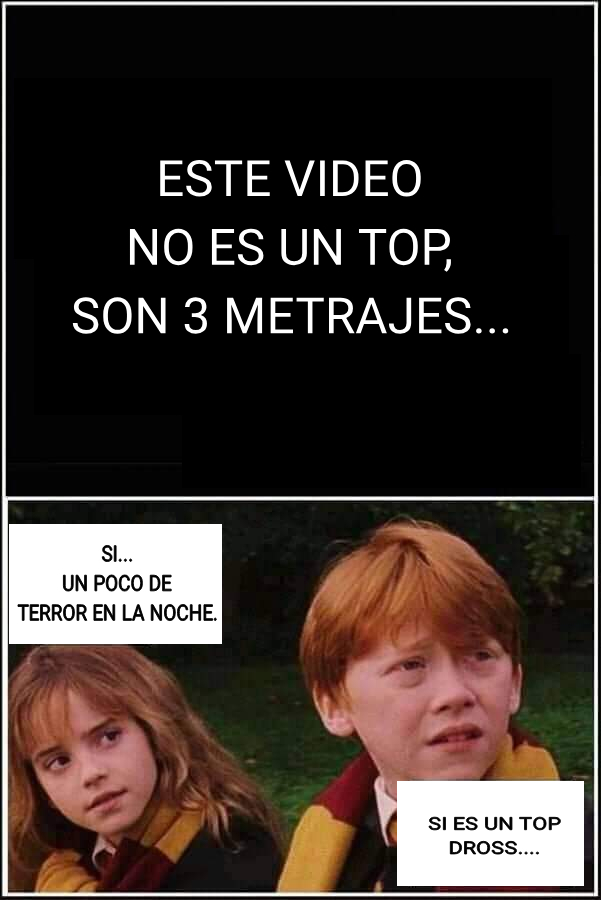 AlbertClasic4567 :) Memedroid