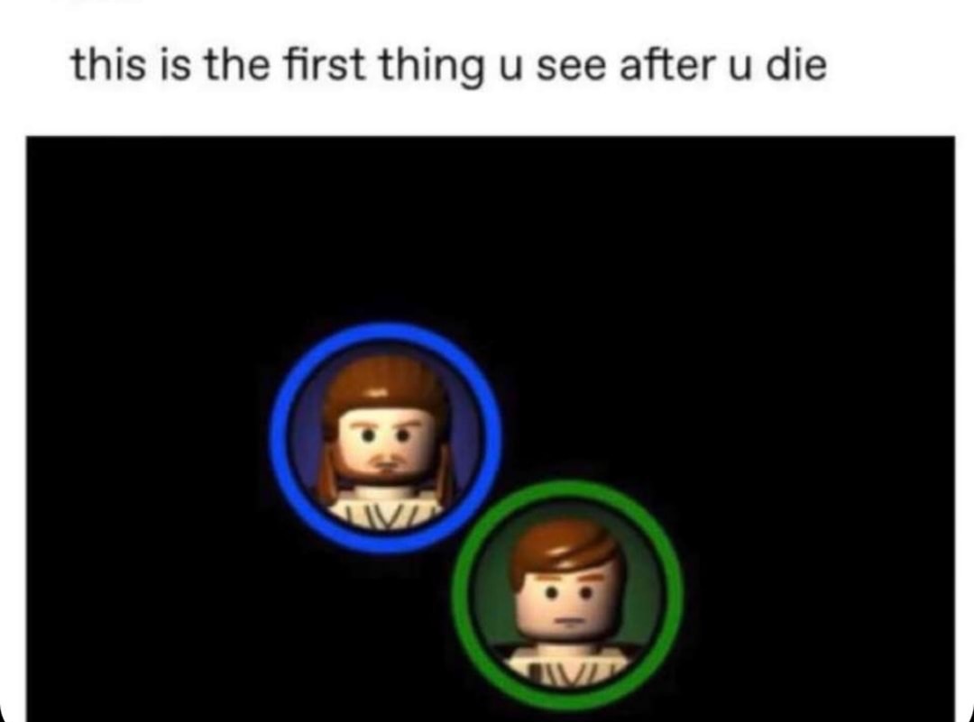 Then I have died a happy death - Meme subido por Ibyng :) Memedroid