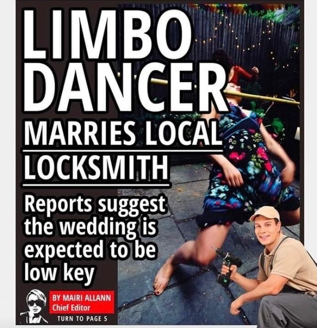 Just because - Meme by 62bish :) Memedroid