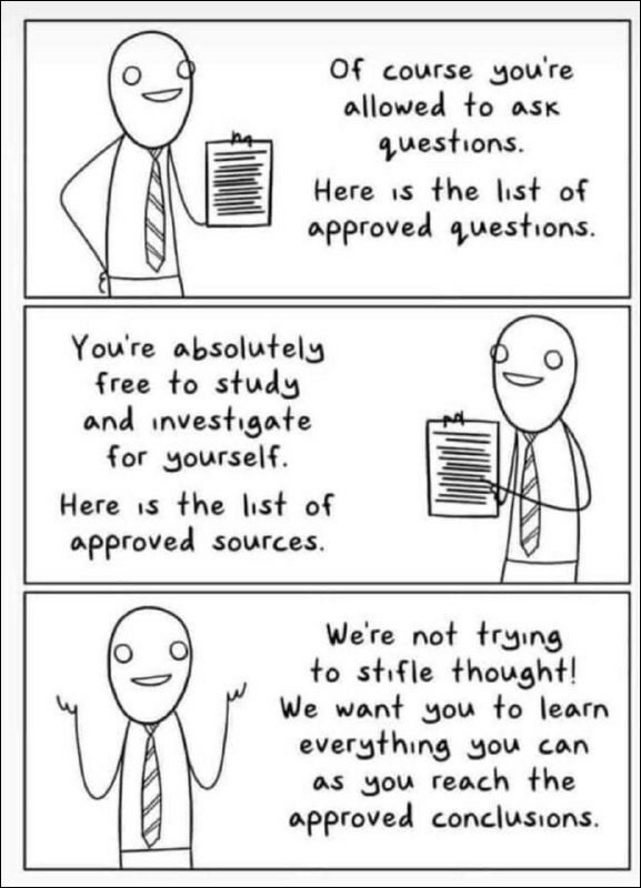 Title - Meme by Retro-Satana :) Memedroid