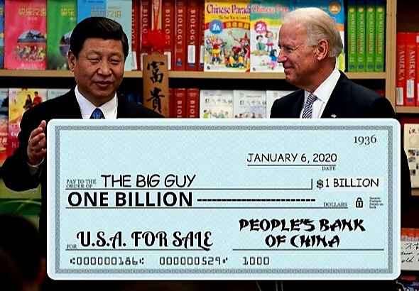 China Joe - Meme by Marsattax :) Memedroid