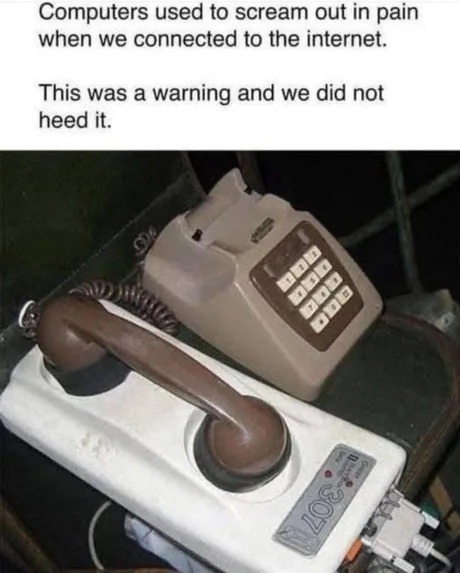 The best Computer memes :) Memedroid