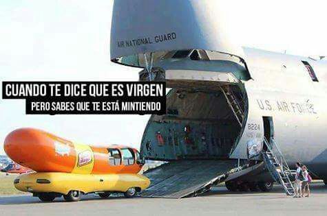 Igual le doy. - Meme by Allhoy :) Memedroid