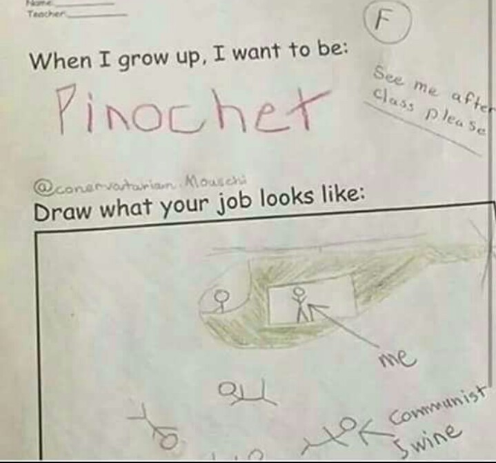 Jsjs aweonao - Meme subido por tsilvam89 :) Memedroid