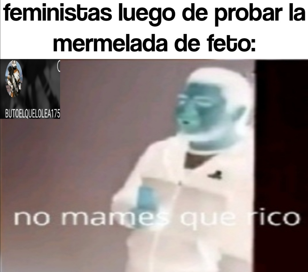 Turbio - Meme subido por BUTOELQUELOLEA175 :) Memedroid