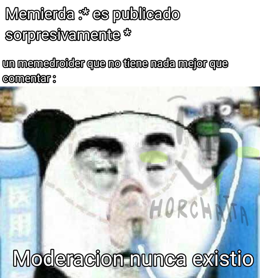 Los Últimos Memes :) Memedroid