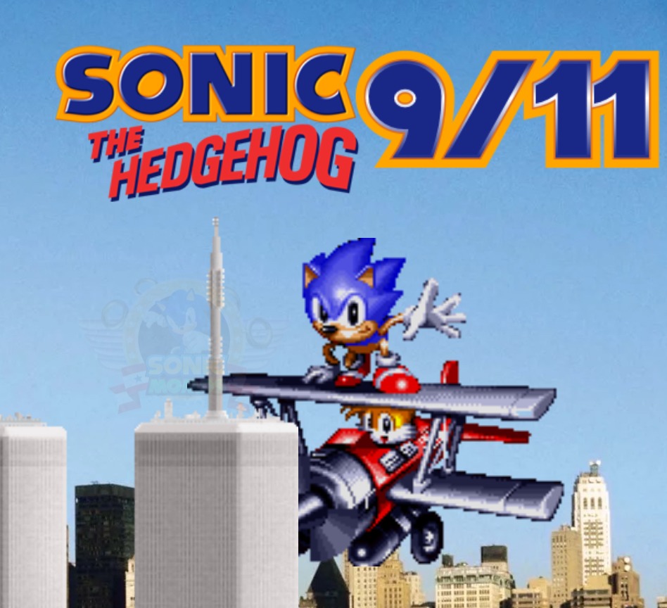 Top memes de 9/11 en español :) Memedroid