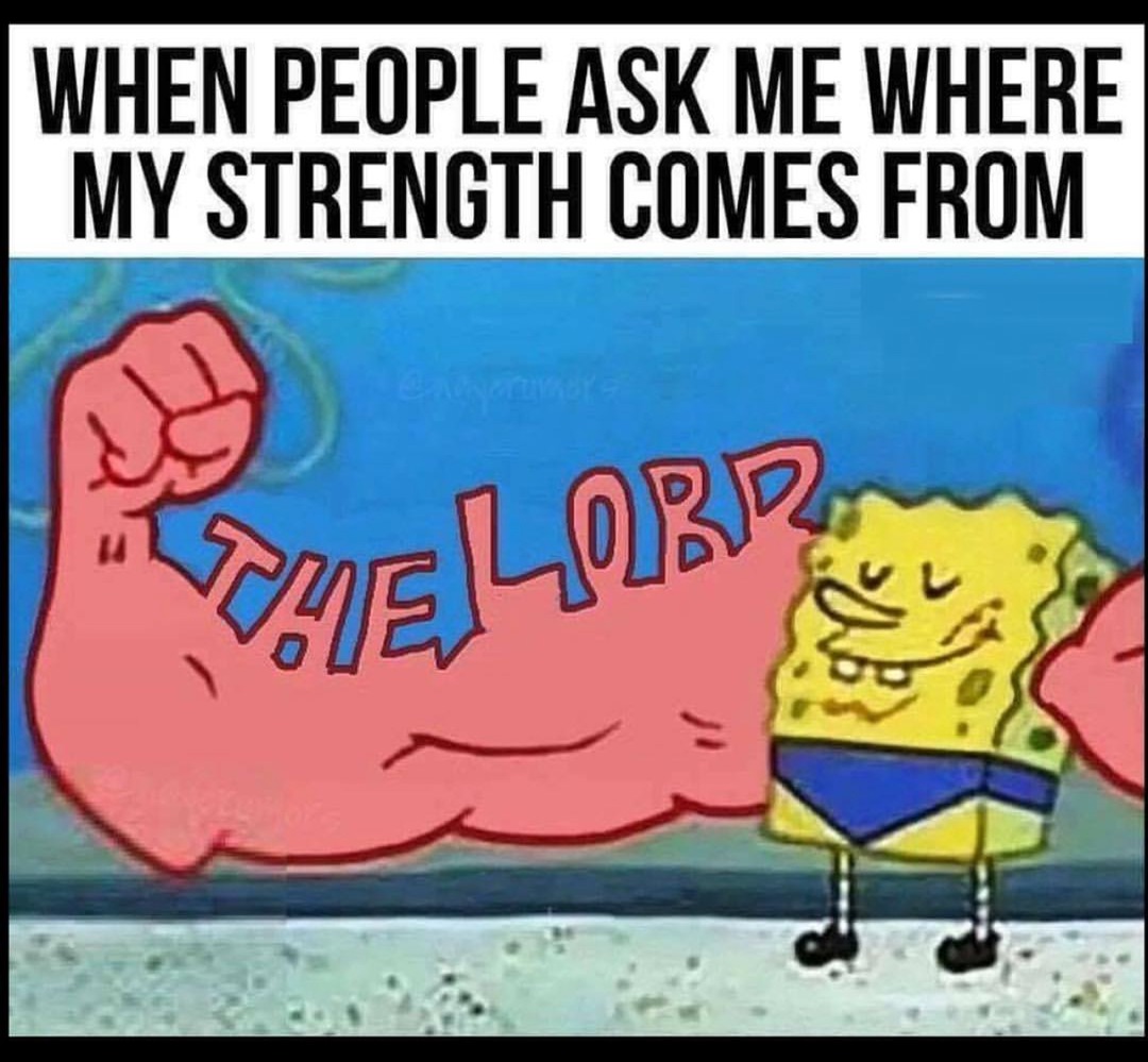 The Latest Memes :) Memedroid