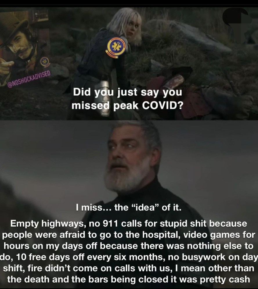 The best Hospital memes :) Memedroid