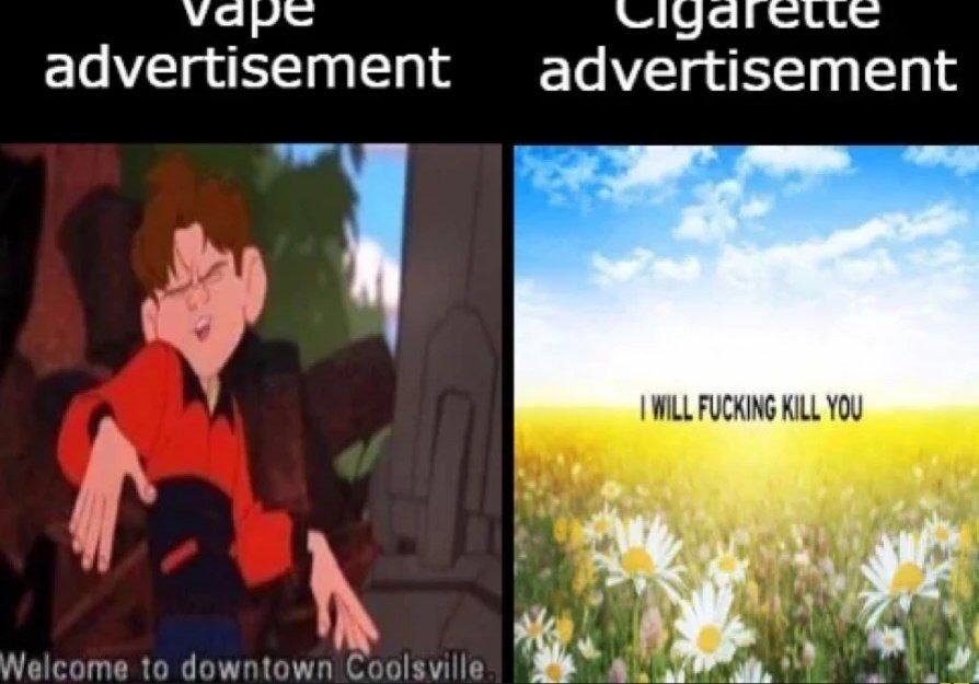 Memedroid - The best site to see, rate and share funny memes and pics!