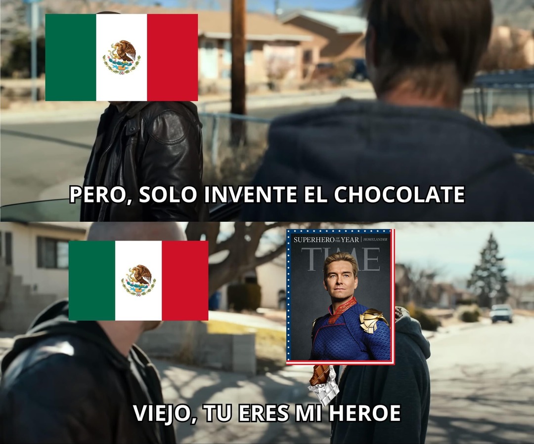 Los Últimos Memes :) Memedroid