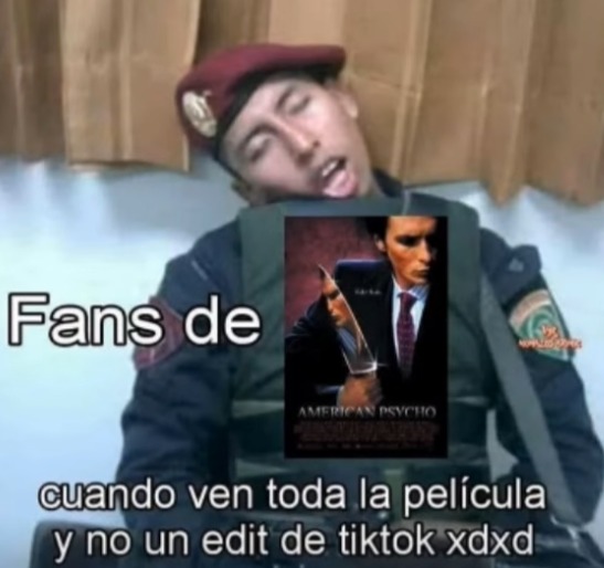 Los Últimos Memes :) Memedroid