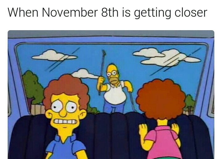 Oh crap - Meme by jollyfool :) Memedroid