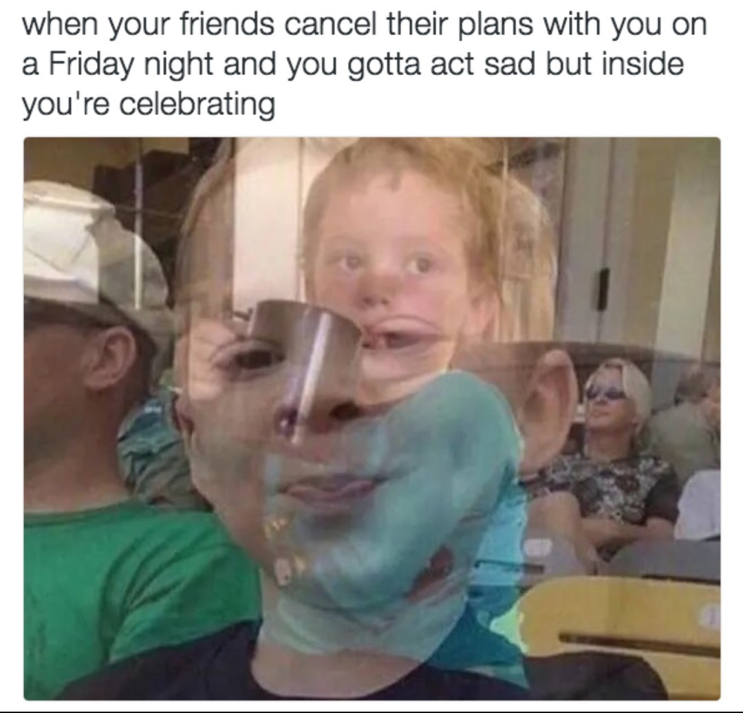 Gavin is everything - Meme by Miskern25 :) Memedroid