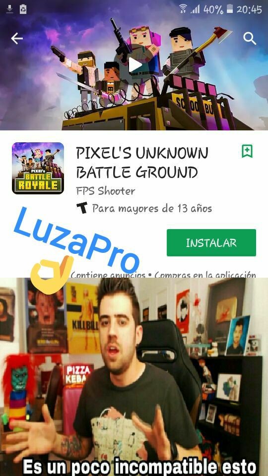 Top memes de fortnite en español :) Memedroid