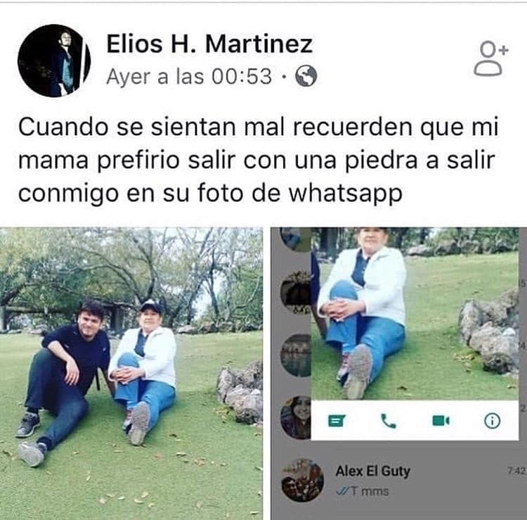 yo - Meme by Sailent :) Memedroid