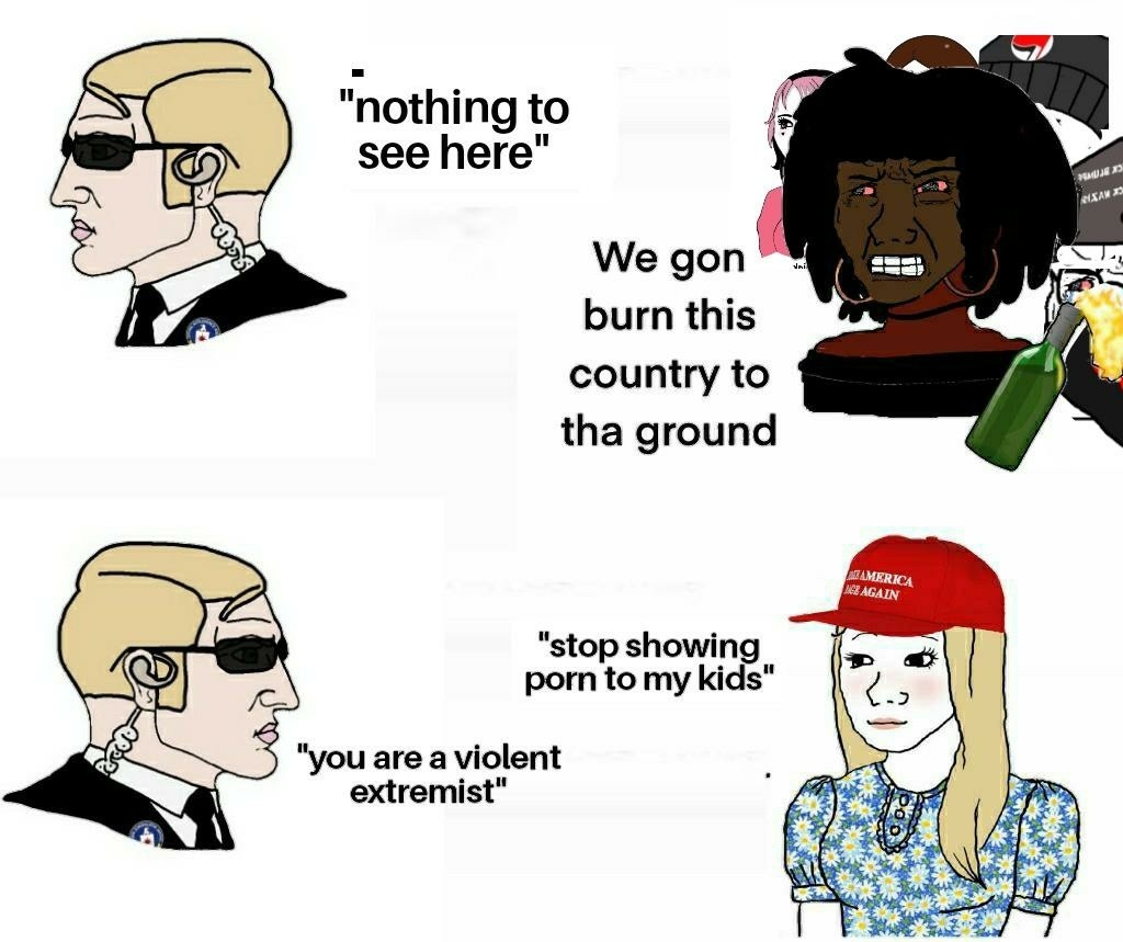 Title - Meme by Retro-Satana :) Memedroid