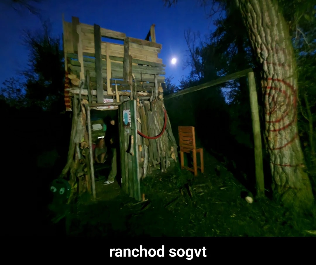 Top memes de Provgentu en español :) Memedroid