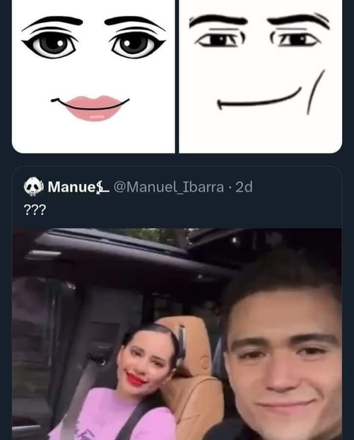 Top memes de Papu en español :) Memedroid