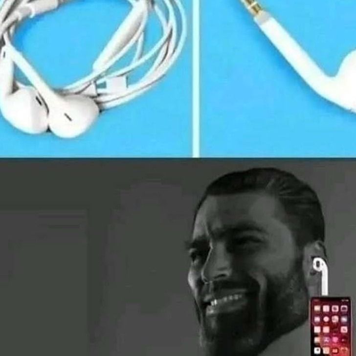 Últimos memes :) Memedroid