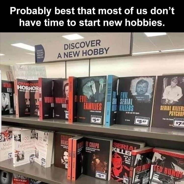 The Latest Memes :) Memedroid