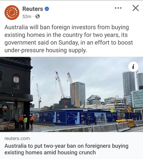 Melbourne City Memes Shane Daniel Byrne Trouble Denim What's On In