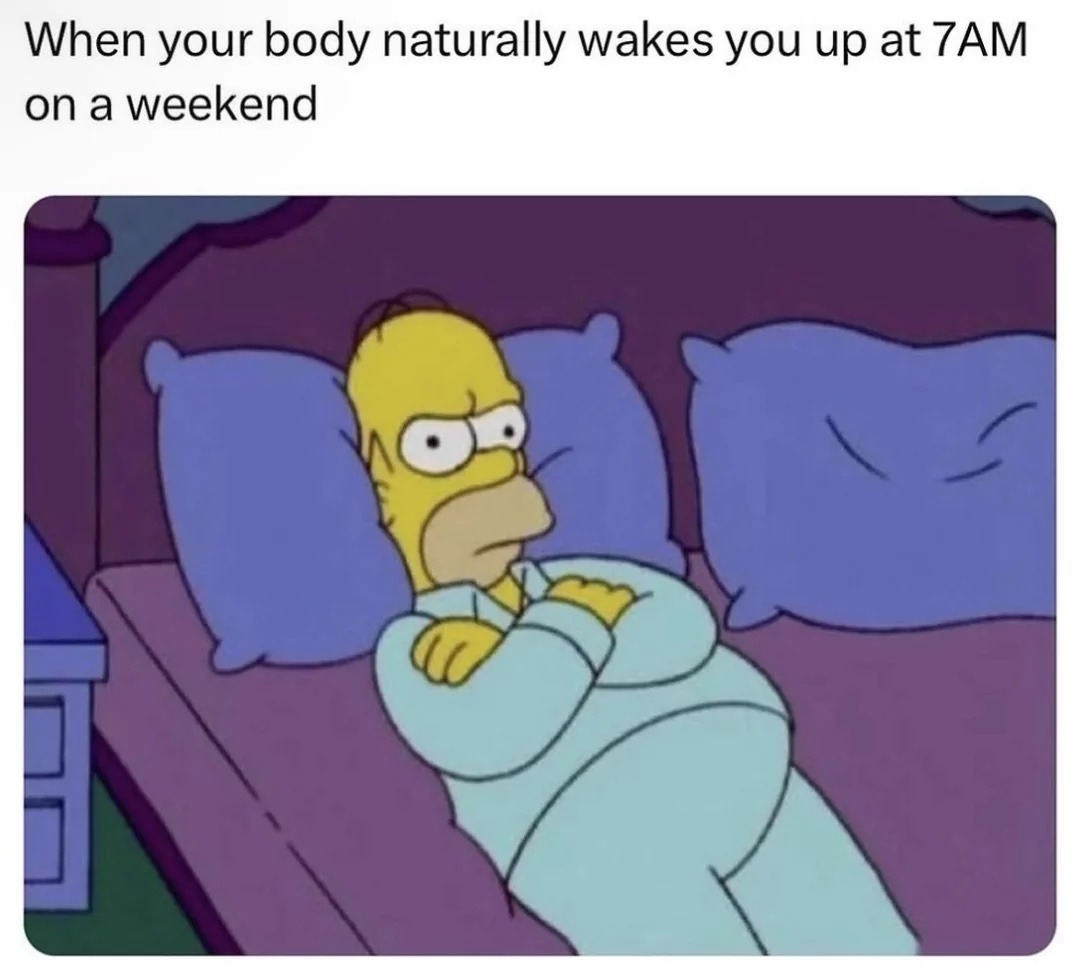 Funny Memes :) Memedroid