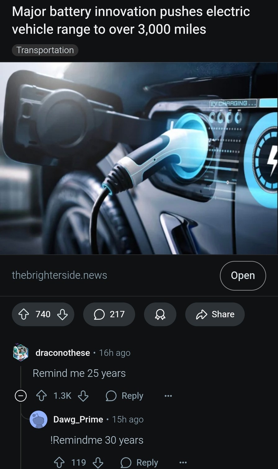 The best Battery memes :) Memedroid