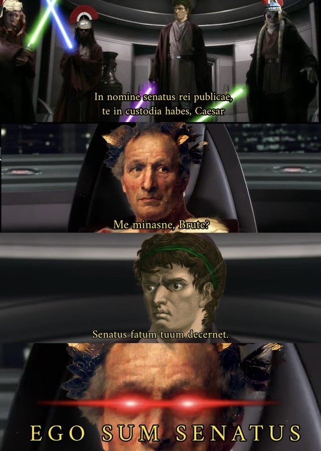 The best Latin memes :) Memedroid