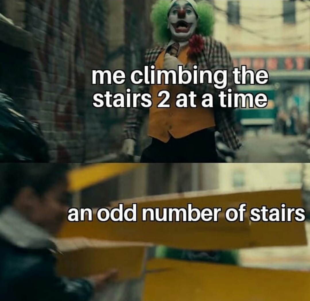 NOOO - Meme by PASSWORD123456789 :) Memedroid