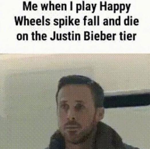 Brap - Meme subido por xXSwegXx :) Memedroid