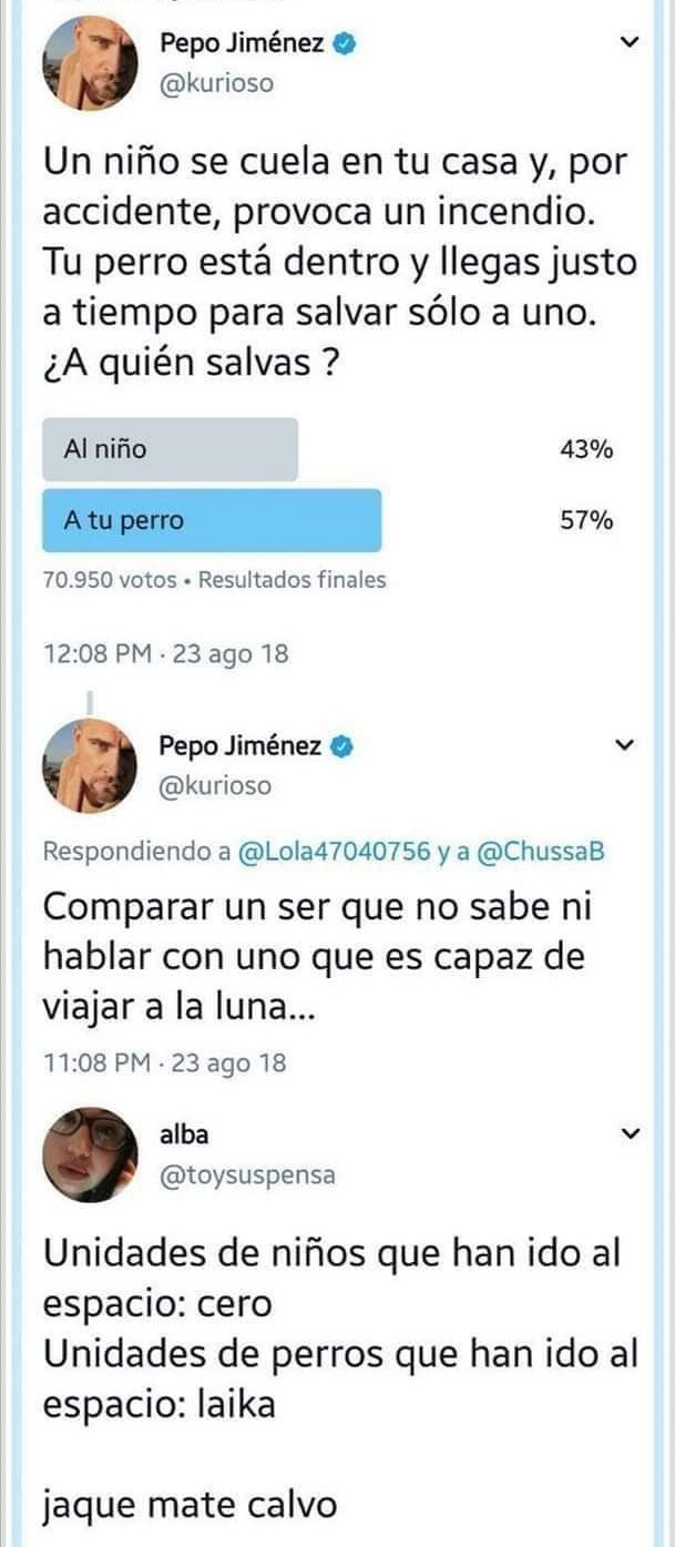 Chale lo humillaron - Meme subido por Zobnyn_Phar :) Memedroid