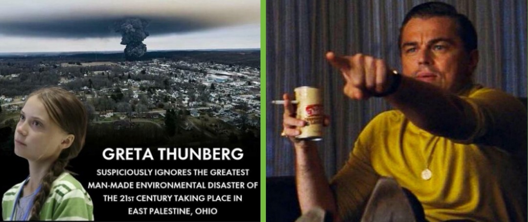 sharp left turn straight into traffic.... - Meme by Bloodnut187 ...